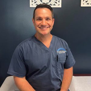 Meet the Team - Pittsburgh East Health Center